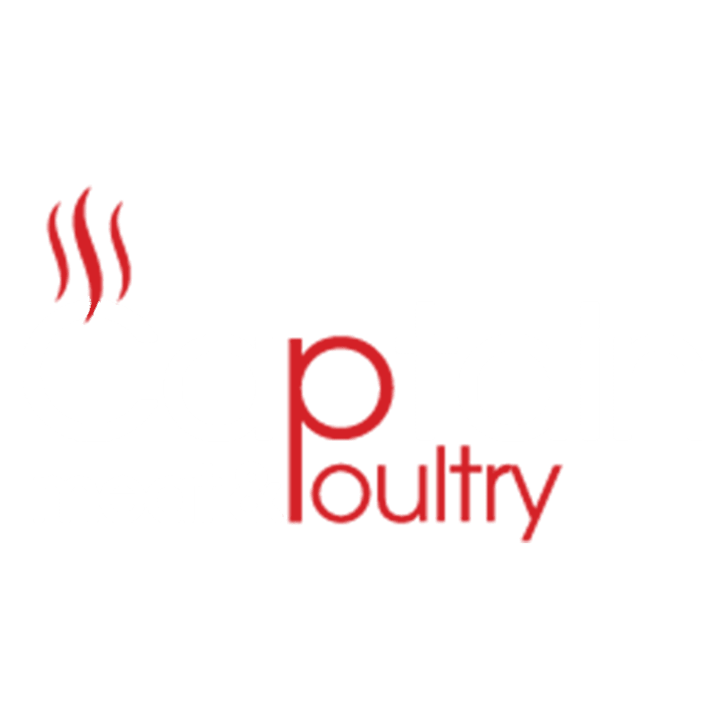 Meat Shop in Surrey, Langley, Abbotsford, Meat Shop Surrey