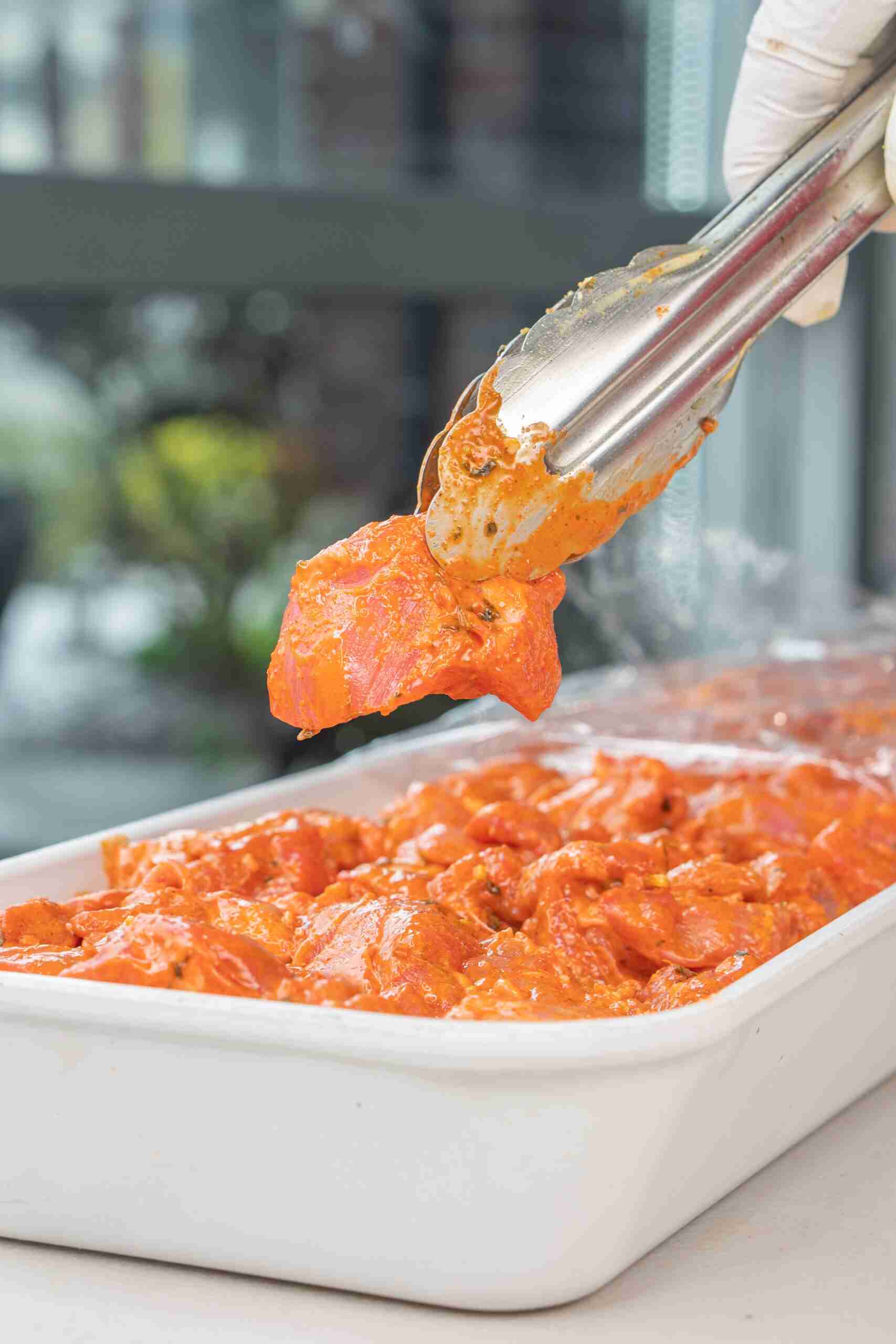 Meat Shop in Surrey, Langley, Abbotsford, Meat Shop Surrey