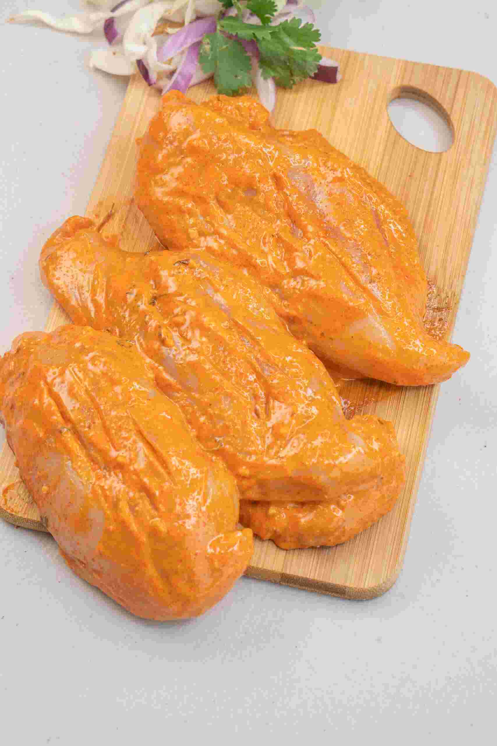 Meat Shop in Surrey, Langley, Abbotsford, Meat Shop Surrey