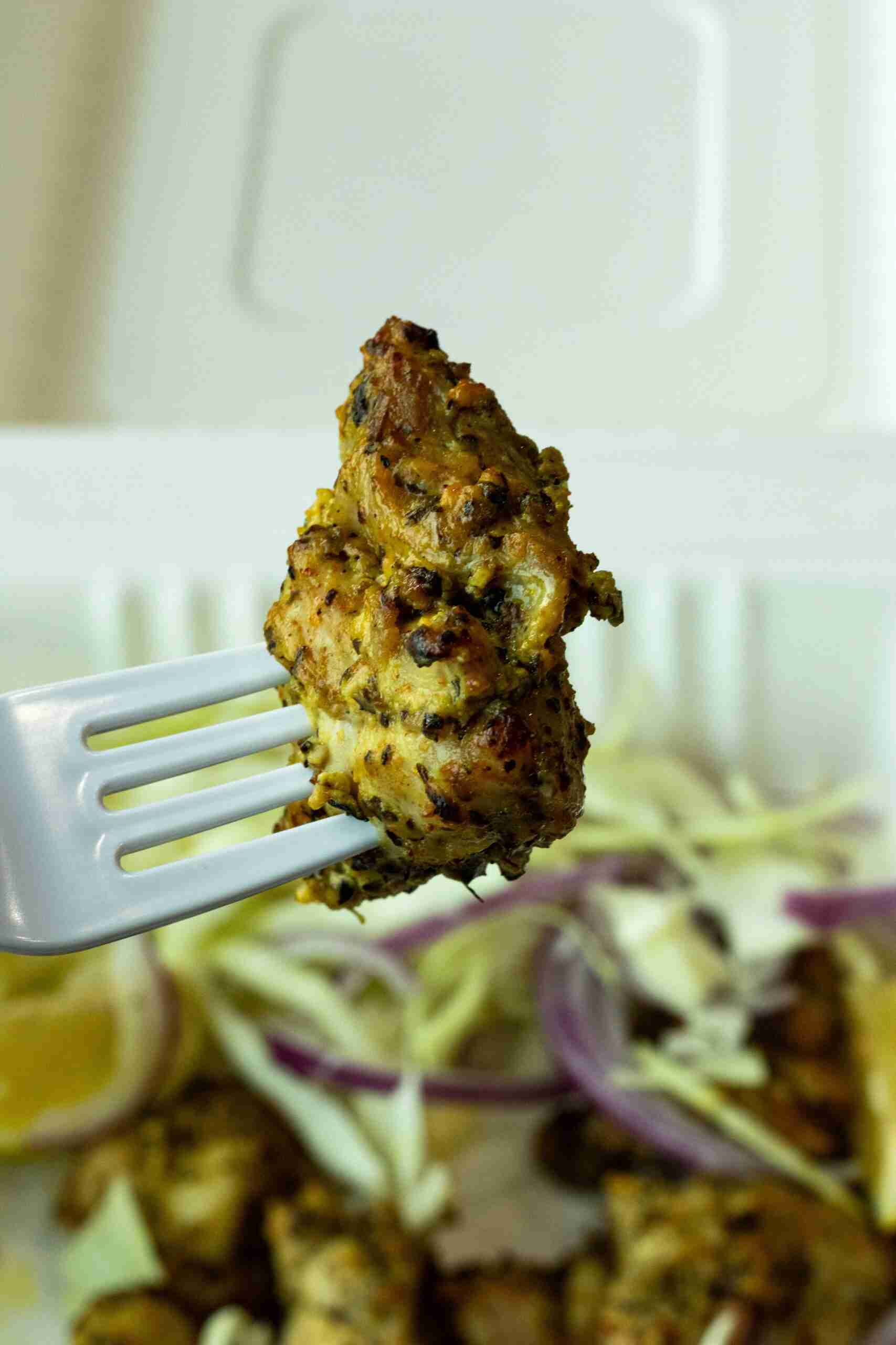 Meat Shop in Surrey, Langley, Abbotsford, Meat Shop Surrey