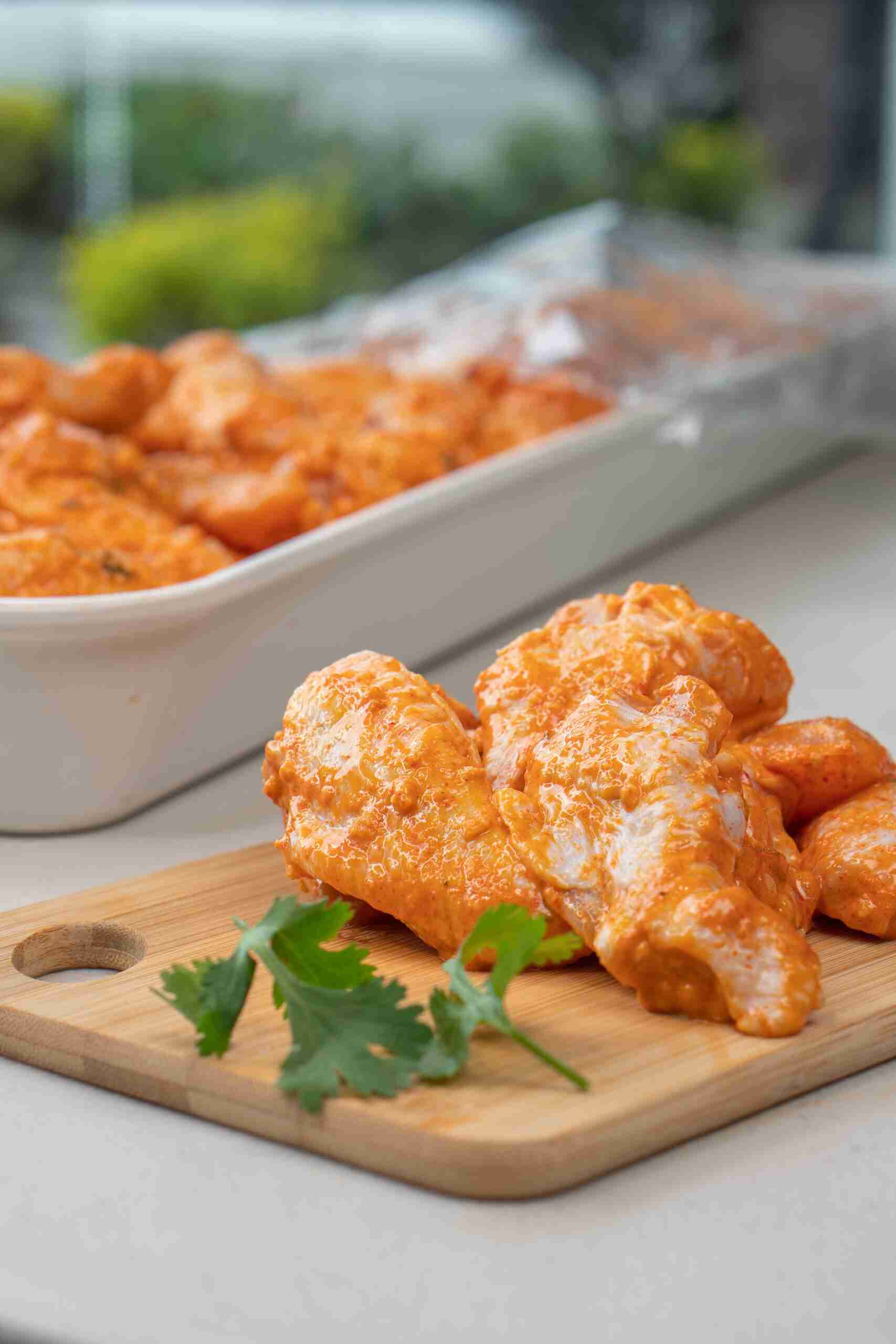 Meat Shop in Surrey, Langley, Abbotsford, Meat Shop Surrey