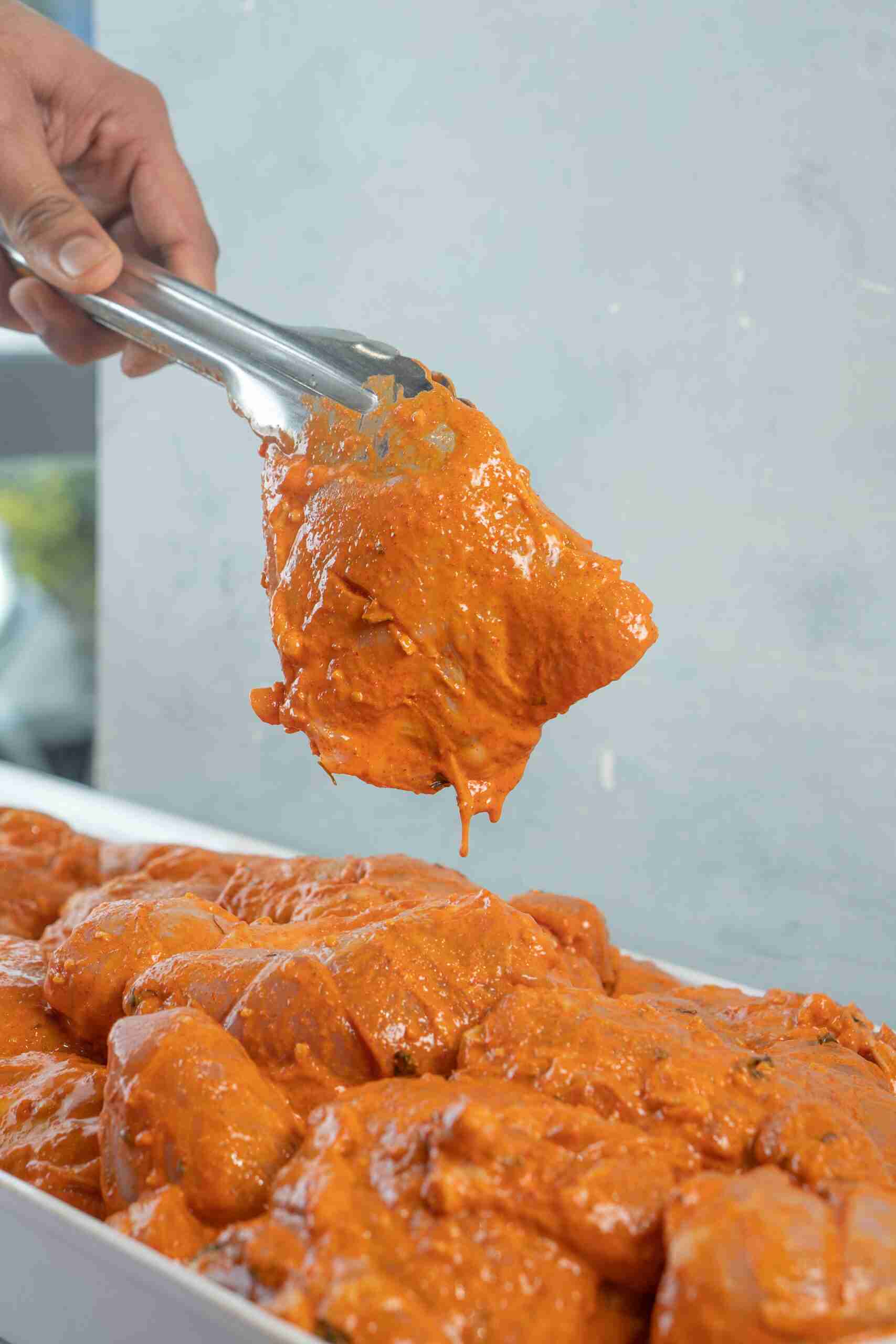 Meat Shop in Surrey, Langley, Abbotsford, Meat Shop Surrey